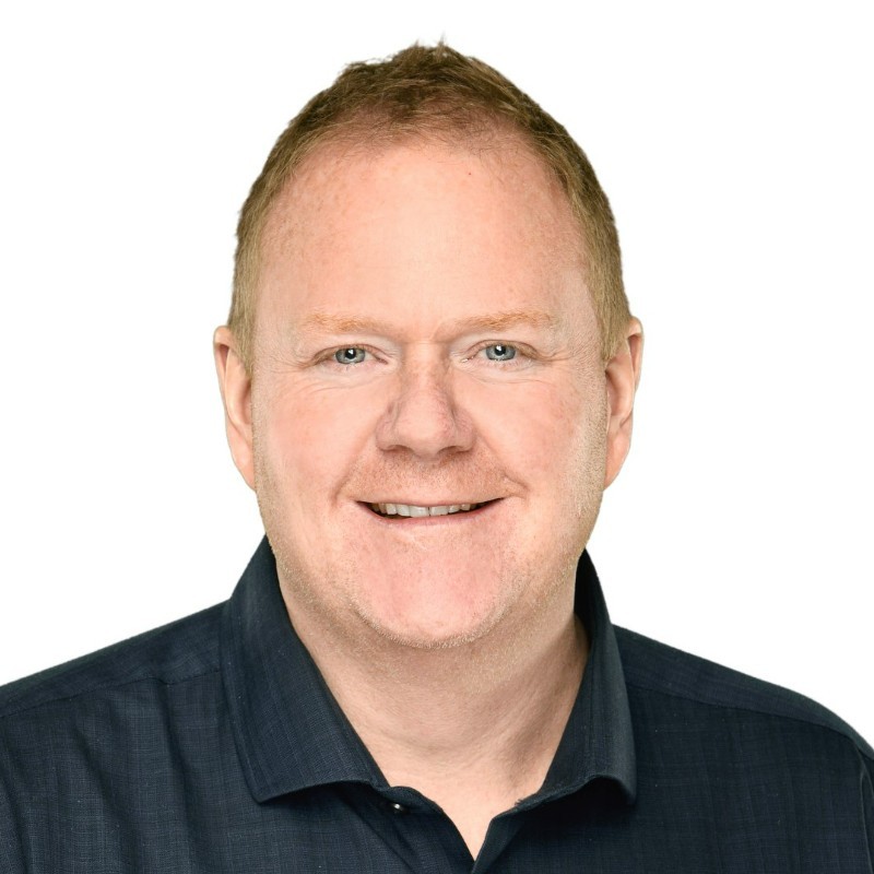 Senior Management Team | Qulliq Energy Corporation